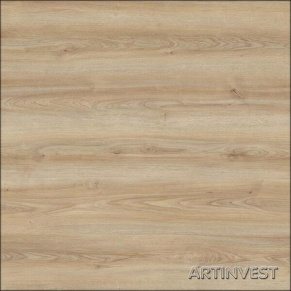UN-K Oak Cordoba Crema K2241 AN 2800x2070x19mm