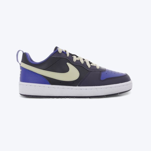 NIKE Patike court borough lorecraft BG