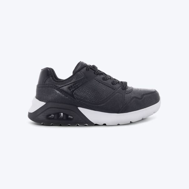 SKECHERS Patike uno lite 2.0 GG