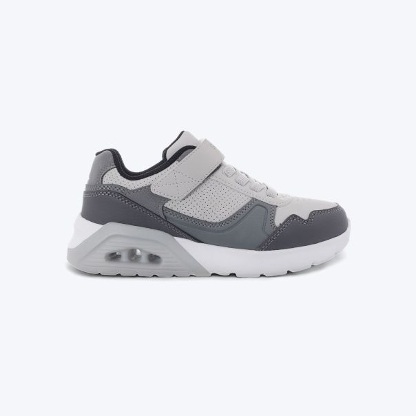 SKECHERS Patike uno lite 2.0 BP