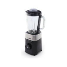 GORENJE Blender B1000DE
