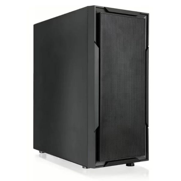Kućište Thermaltake Versa XM1 Black