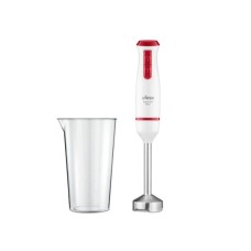 Ufesa Štapni blender Pulsar 600 deluxe
