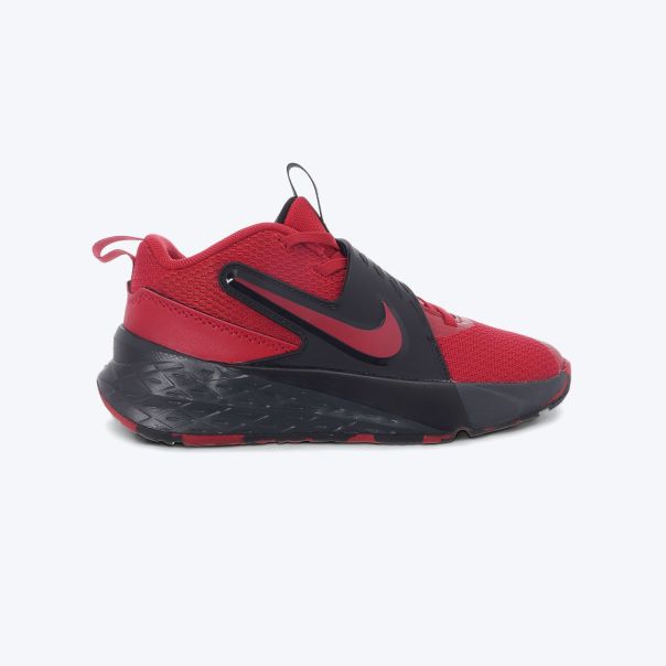 NIKE Patike team hustle d 12 BP