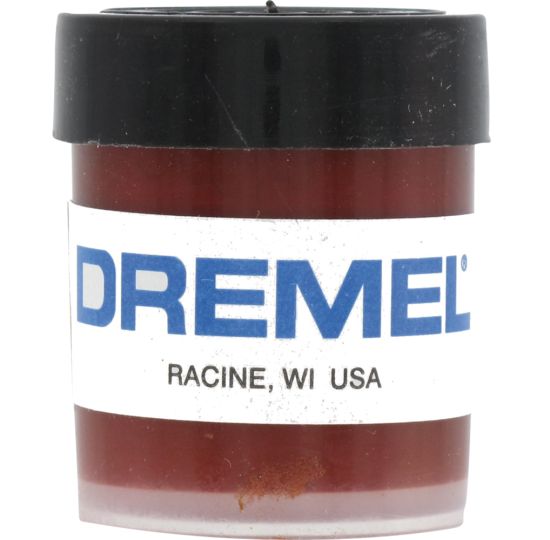 Dremel Smeša za poliranje (421) - 2615042132