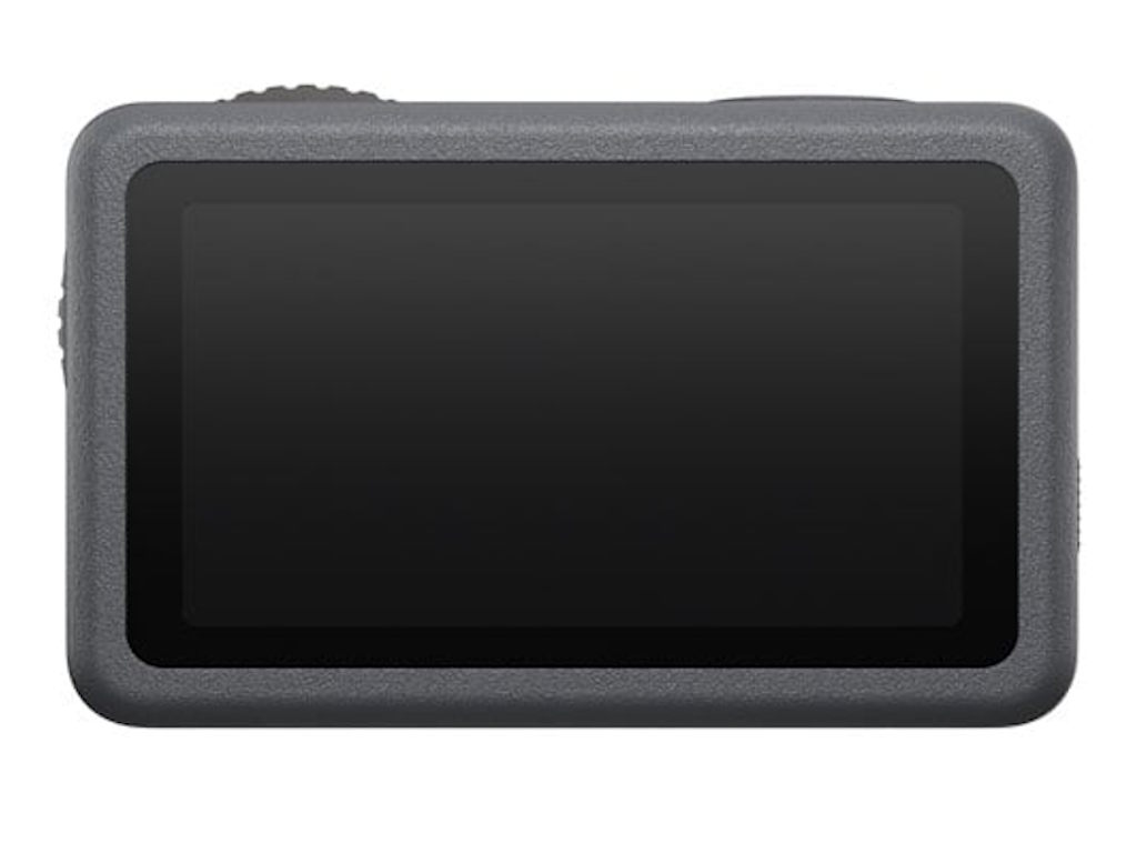 Akciona kamera DJI Osmo Action 6 Standard Combo