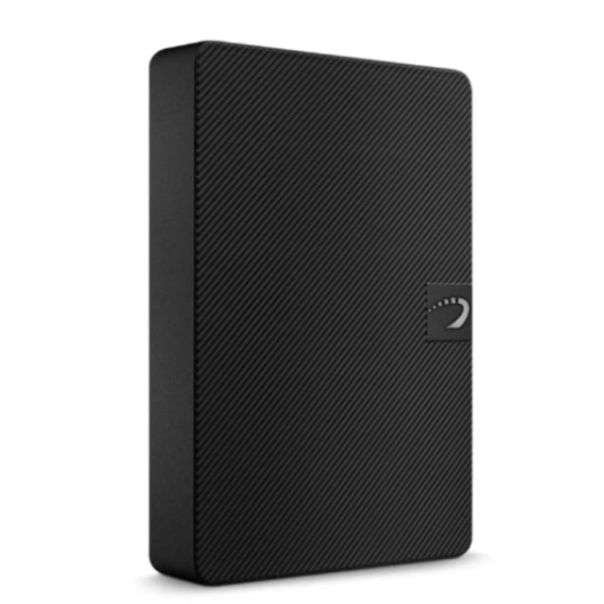 TWINMOS HDD E2.5" 1TB USB3.0 TM1000GPDU