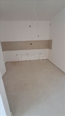 Stan,Petrovaradin,Alibegovac,kv: 52.00, € 93000