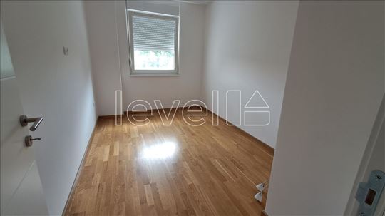 Stan,Novi Sad,Telep,kv: 68.00, € 166000