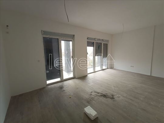 Stan,Novi Sad,Telep,kv: 108.00, € 249500