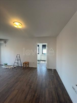 Stan,Novi Sad,Telep Severni,kv: 54.00, € 142500