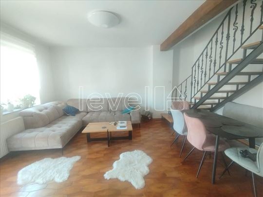 Stan,Novi Sad,Podbara,kv: 129.00, € 285000