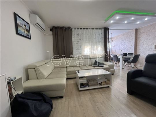 Stan,Novi Sad,Liman 2,kv: 71.00, € 215000