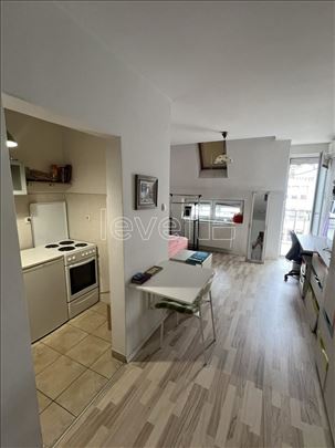 Stan,Novi Sad,Grbavica,kv: 25.00, € 80000