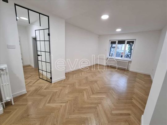 Stan,Novi Sad,Centar,kv: 75.00, € 262500