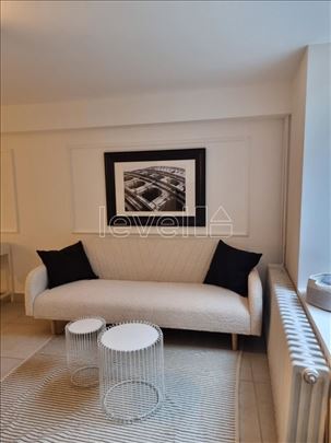 Stan,Novi Sad,Centar,kv: 61.00, € 125000
