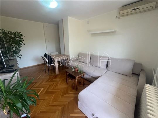 Stan,Novi Sad,Centar,kv: 55.00, € 167750