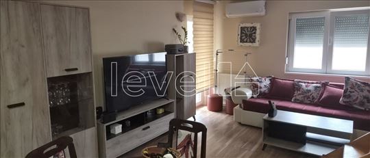 Stan,Novi Sad,Centar,kv: 52.00, € 130000