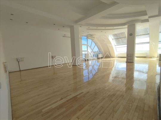 Stan,Novi Sad,Centar,kv: 216.00, € 460000
