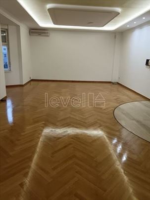 Stan,Novi Sad,Centar,kv: 213.00, € 532500