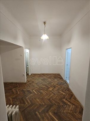 Stan,Novi Sad,Centar,kv: 21.00, € 72750