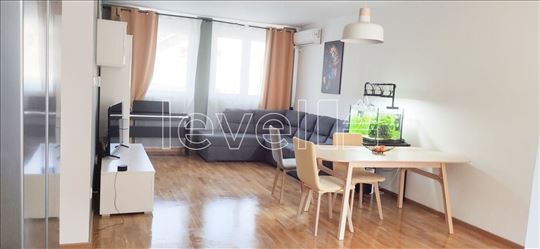 Stan,Novi Sad,Adice,kv: 75.00, € 145000