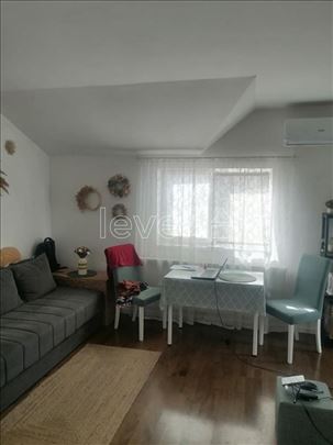 Stan,Novi Sad,Adice,kv: 41.00, € 95000