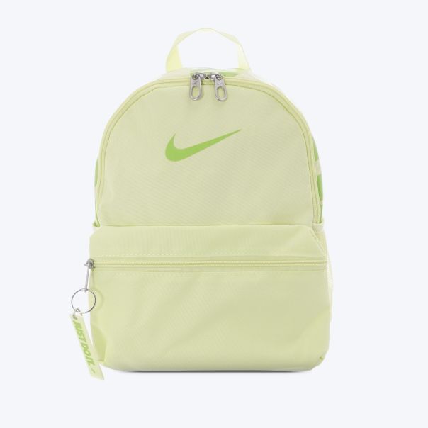 NIKE Ranac brsla jdi mini bkpk GS-U
