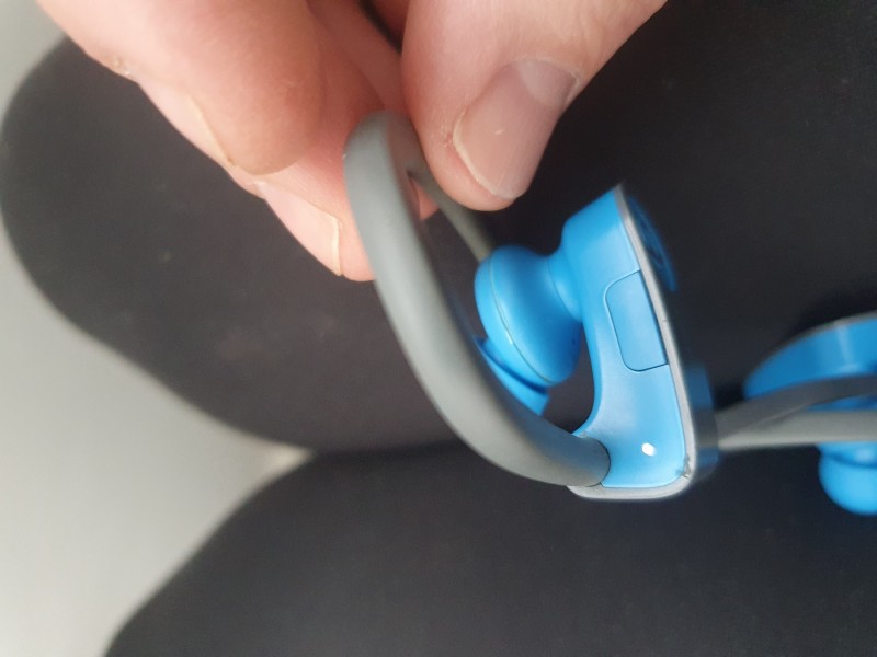 Powerbeats 3 bt slusalice original