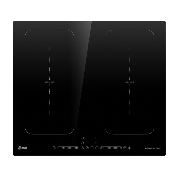 VOX Ugradna ploča EBI 402 F