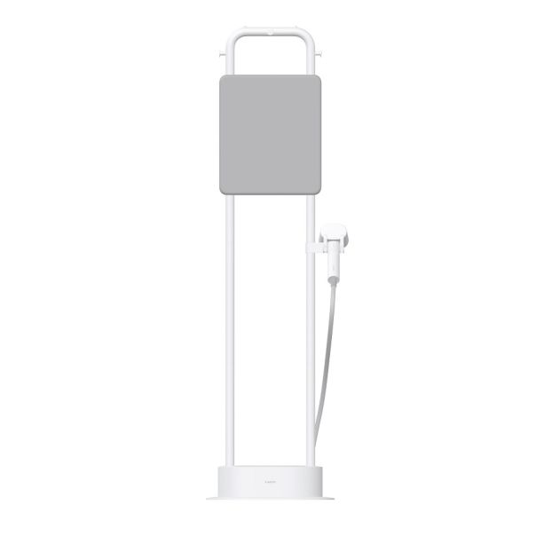 XIAOMI Pegla za vertikalno peglanje Standing Garment Steamer EU