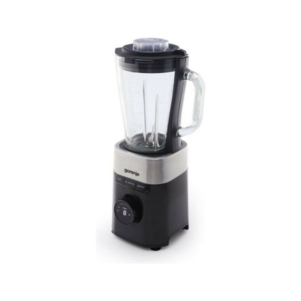 GORENJE Blender B1000DE