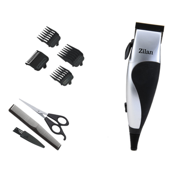 ZILAN Trimer za kosu ZLN0443