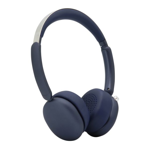 Bluetooth Slušalice A17 pro, teget