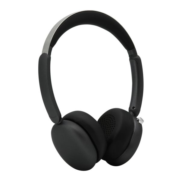 Bluetooth Slušalice A17 pro, crna