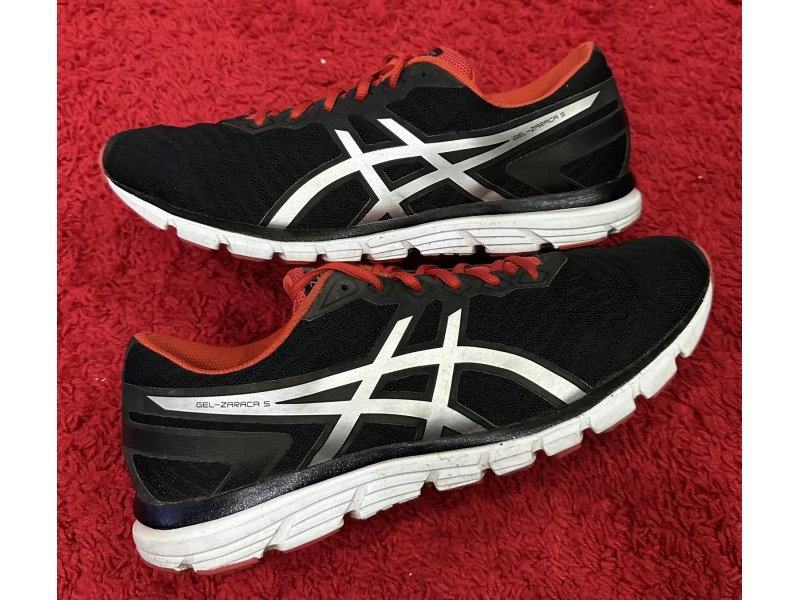 Asics patike 47