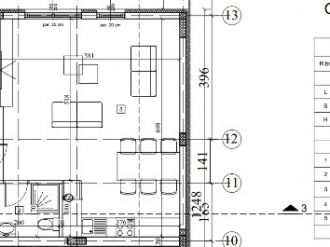 63m² 172.480€
Beograd, Zemun, Pazovački put