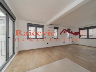 75m² 260.000€
Beograd, Zvezdara, Cvetkova pijaca, Cvetkova pijaca