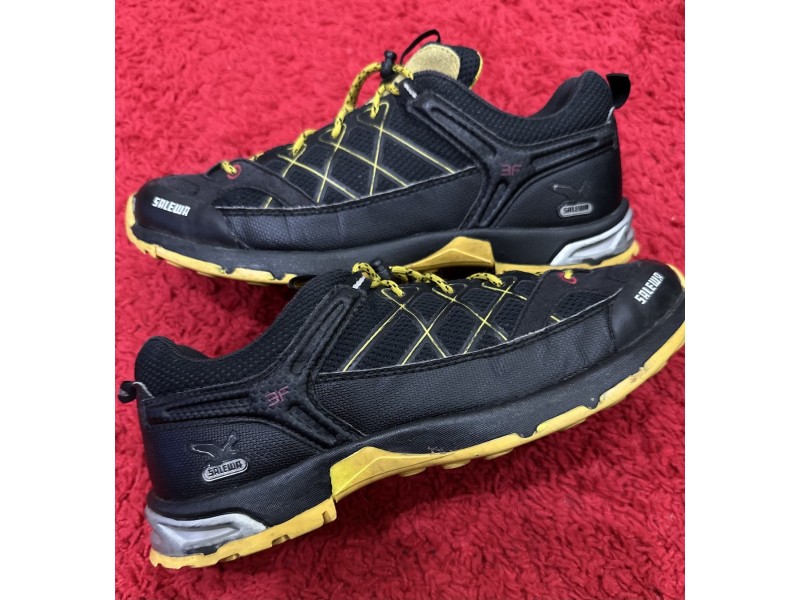 Salewa patike 41