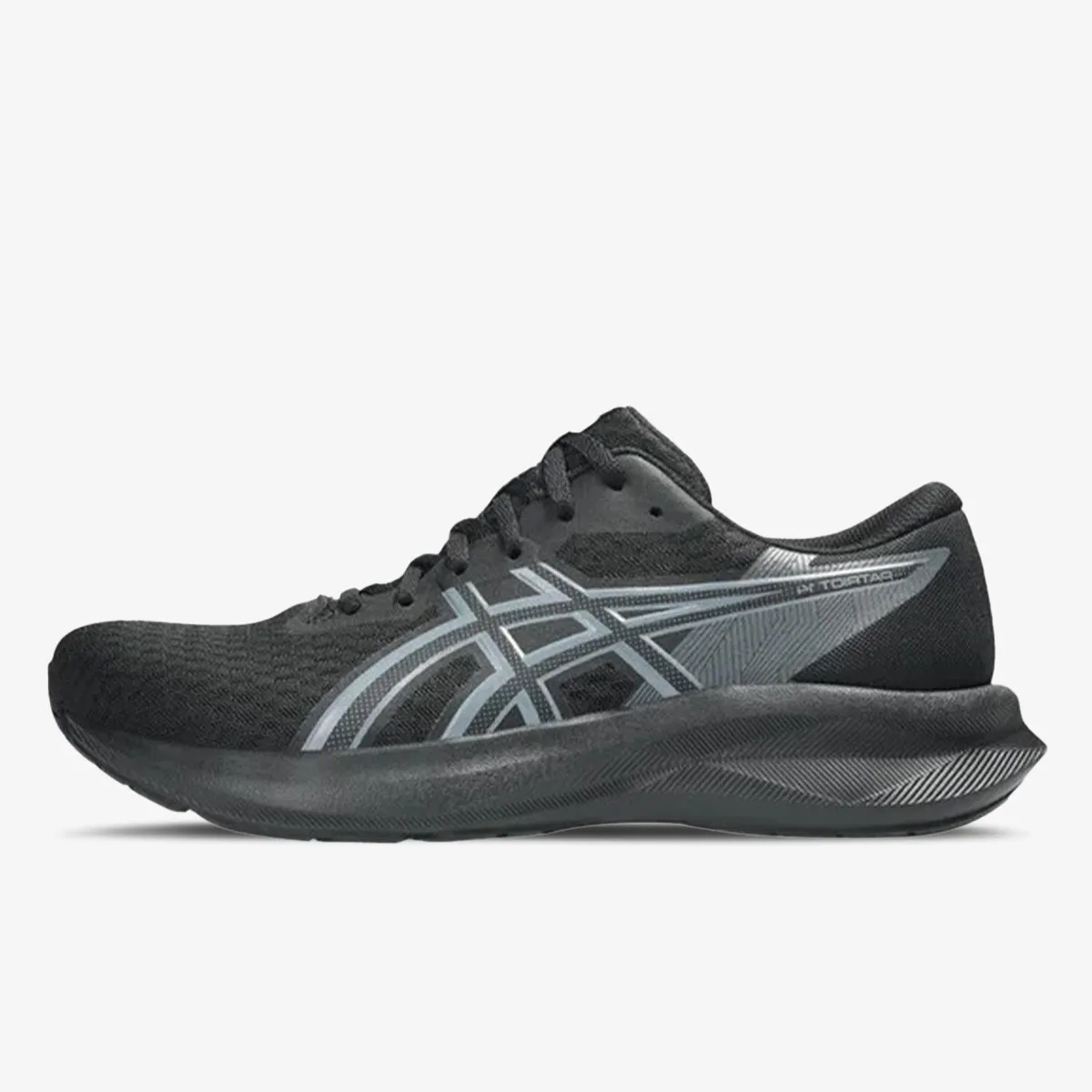 ASICS Patike Patriot 14