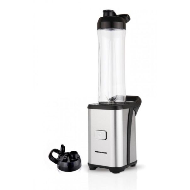 HEINNER Nutri blender HSB-350SS