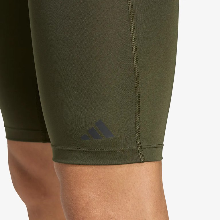 ADIDAS Helanke Techfit Base