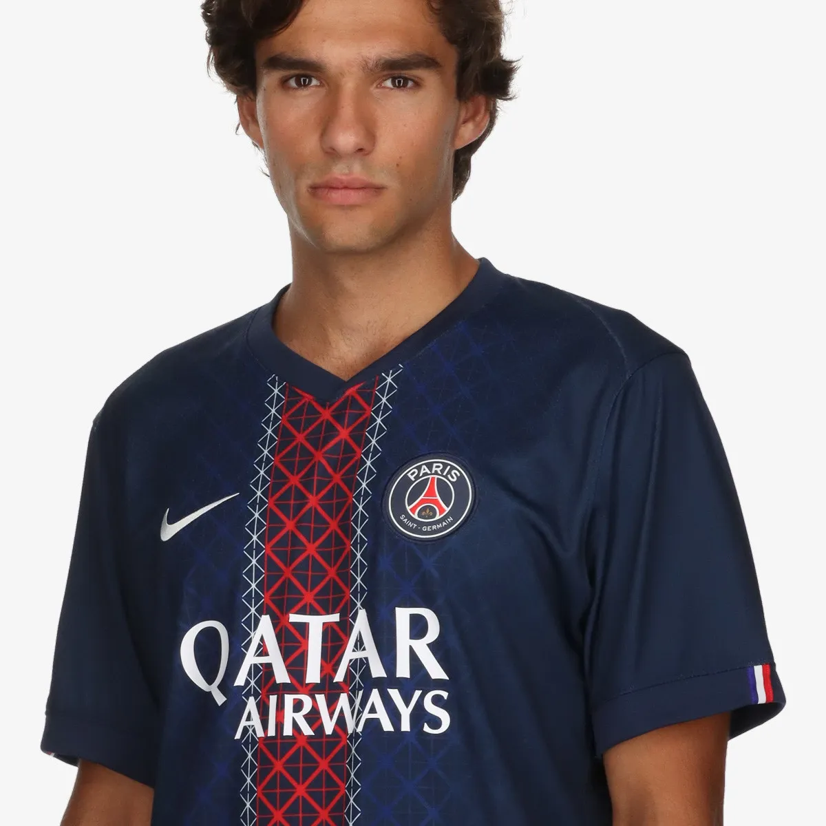 NIKE Majica Paris Saint-Germain