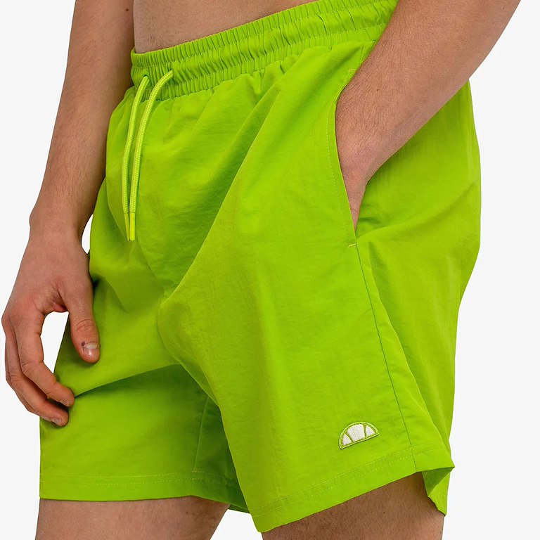 ELLESSE Kupaće gaće MENS SWIM SHORTS