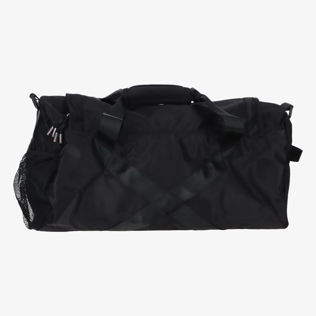 CHAMPION Torba PATCH TRAINING BAG