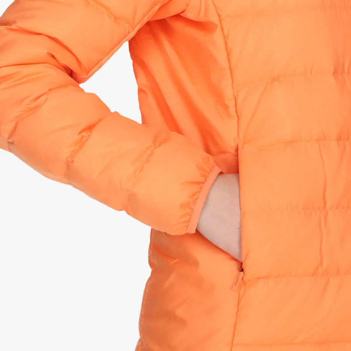 ADIDAS Jakna Down Jacket