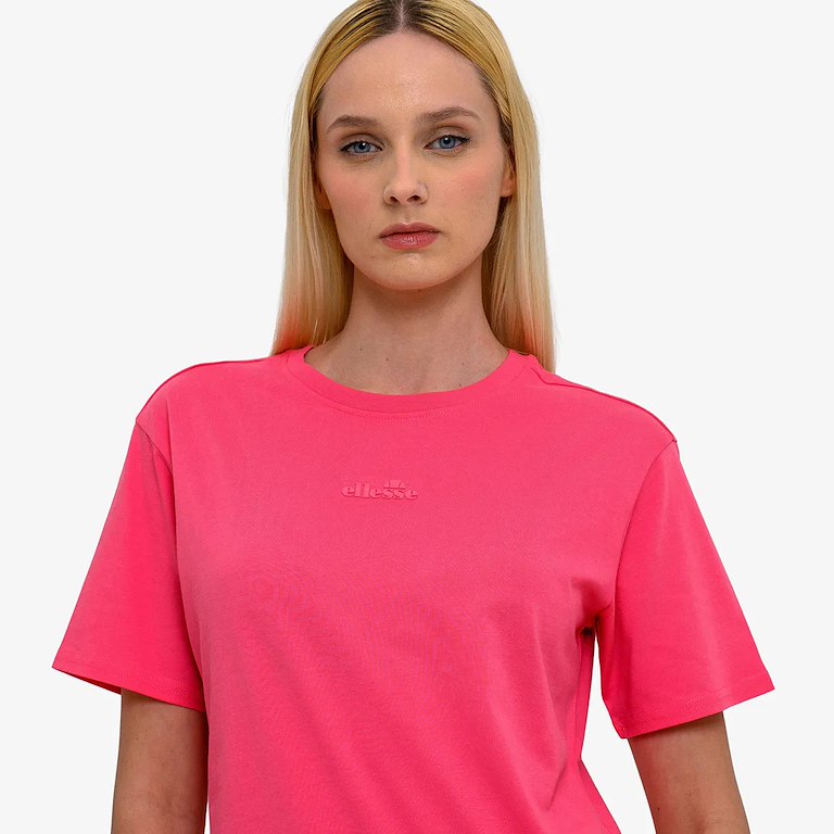 ELLESSE Majica LADIES T-SHIRT