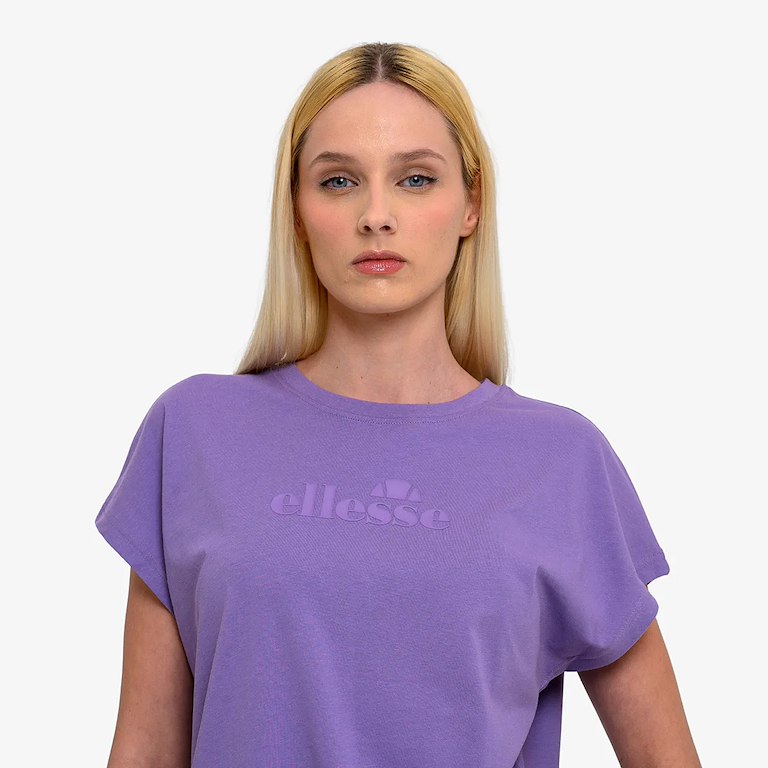 ELLESSE MAJICA BEZ RUKAVA LADIES T-SHIRT