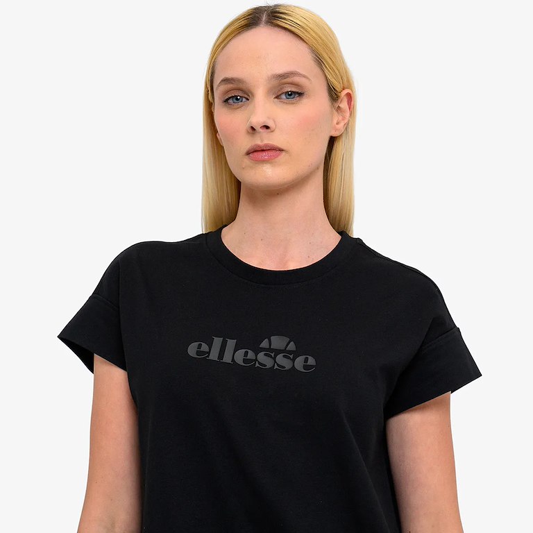 ELLESSE Haljina LADIES DRESS