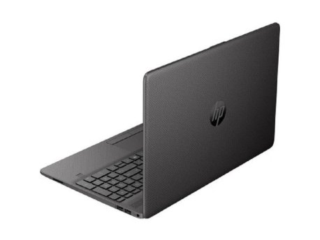 HP 250R G9 (Dark ash silver) Full HD, Core 5 120U, 16GB, 512GB SSD (B3AG2AT // Win 11 Pro)